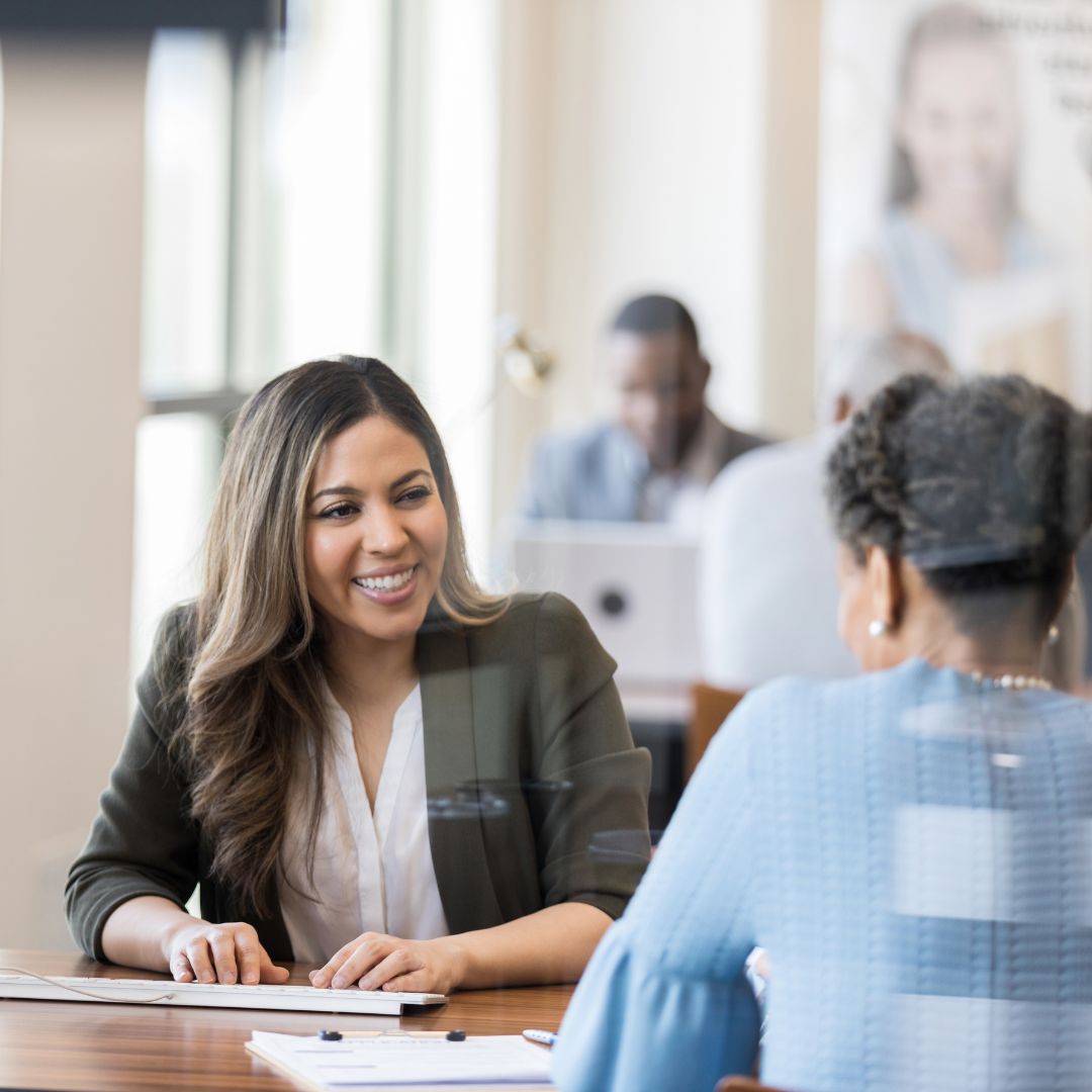 Bank Account Opening for Non-Residents – The Noble Club